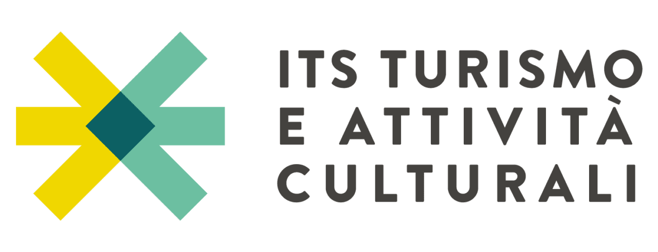 ITS Turismo - Percorsi